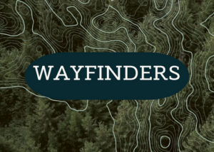 Whidbey Institute - A home for transformational learning since 1972.